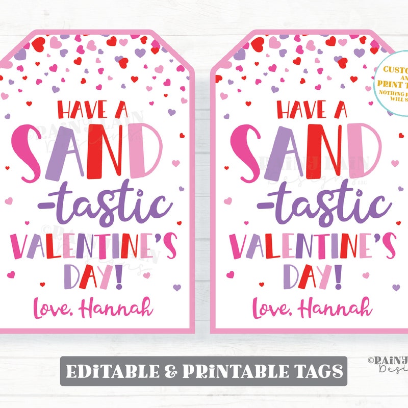 Sand Art Paper Stickers - Etsy