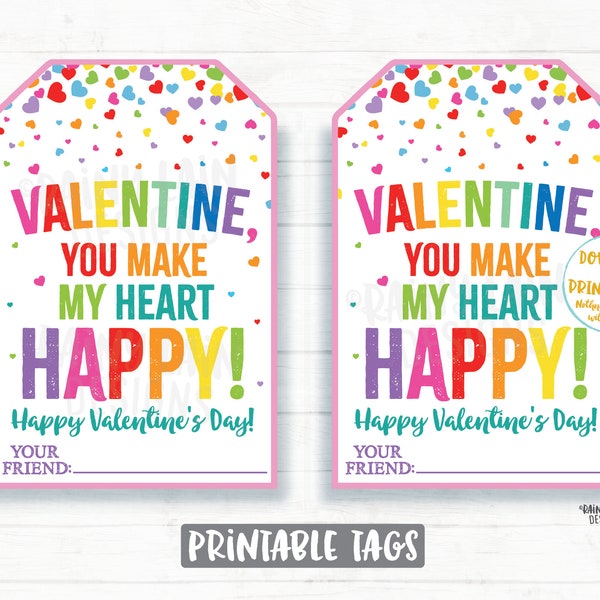 You Make My Heart - Etsy