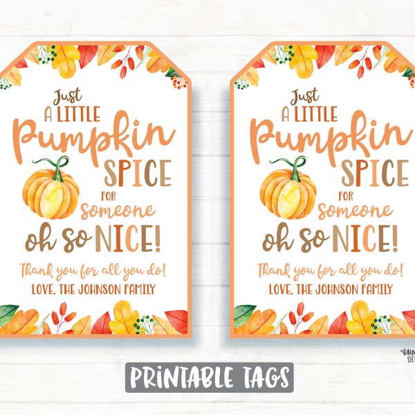 Homemade Tags - Etsy