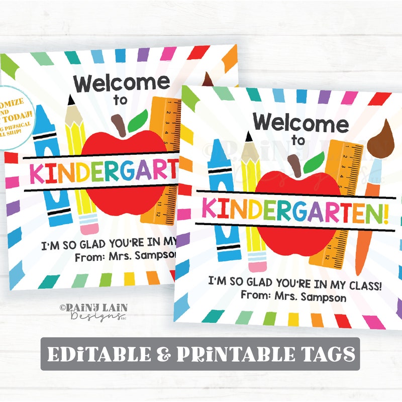 Meet the Staff Bulletin Board - Etsy