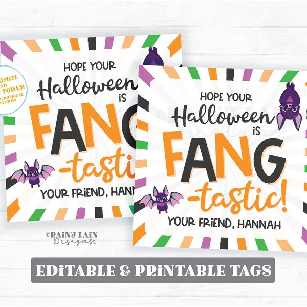 Classmate Valentines - Etsy