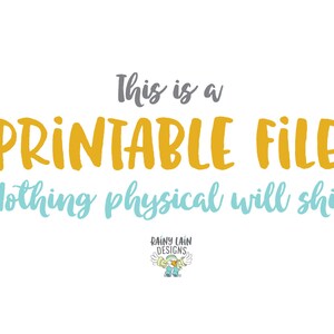 Tacos Are My Love Language Sign, Tacos Sign Fiesta Signs, Wedding ...