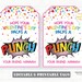 Packs a Punch Valentine, Juice, Fruit Punch, Punch Balloon, Gift Tag ...