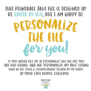 Hope Your School Year is Bubbles of Fun, Happy First Day of School ...