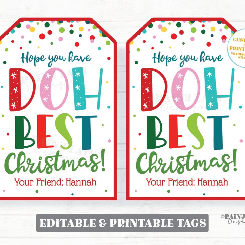 Play Doh Clip Art - Etsy