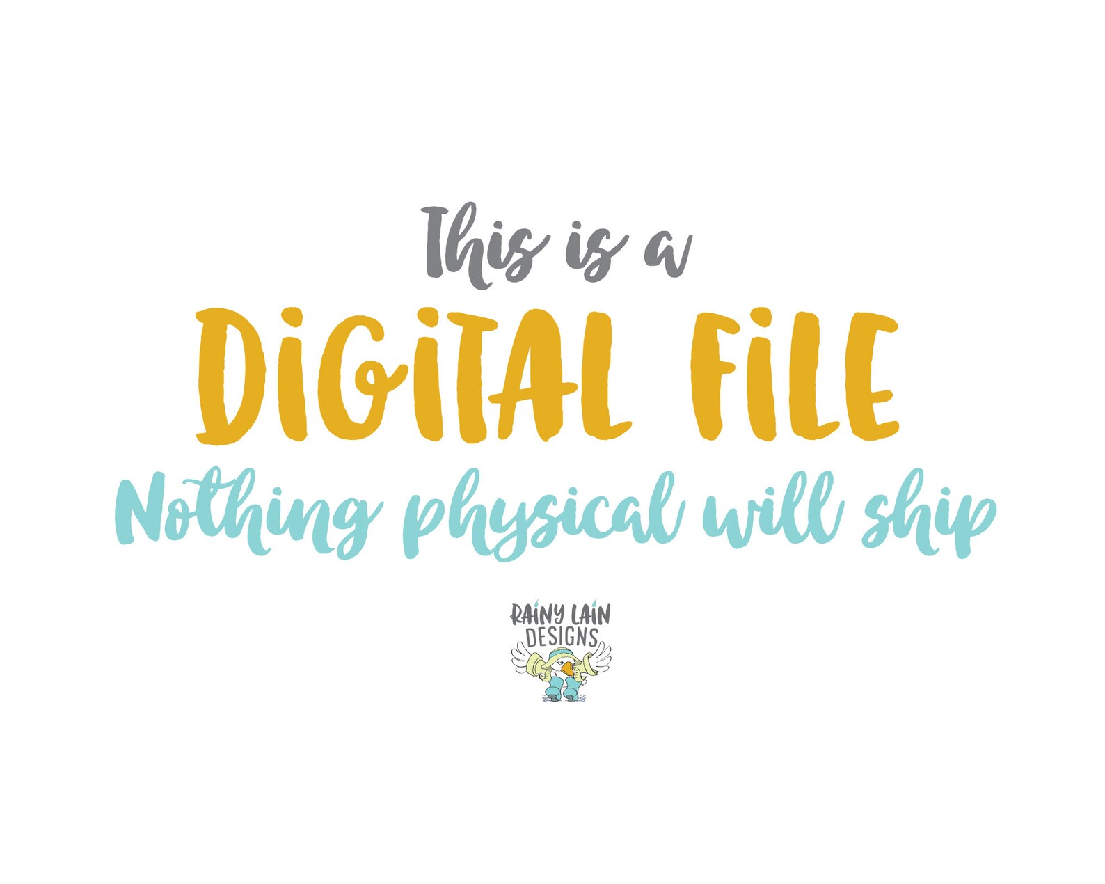 First day of Virtual School Sign Editable 1st Day of Virtual | Etsy