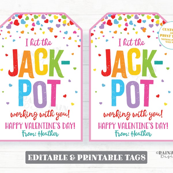 Teacher Appreciation Lottery - Etsy