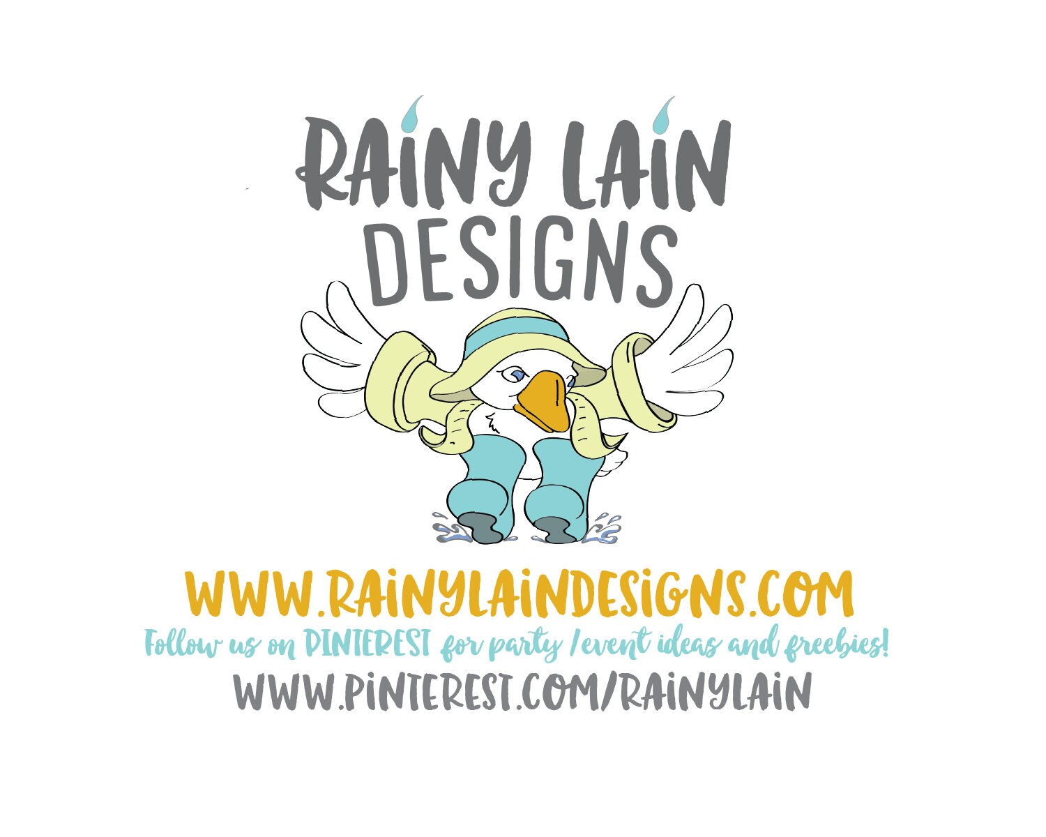 First Day of 1st Grade Sign First Grade Back to School | Etsy