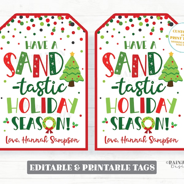 Student Teacher - Etsy