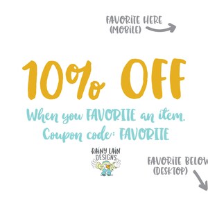 Cantina Printable Sign, Cantina Sign, Fiesta Bar Sign, La Cantina ...