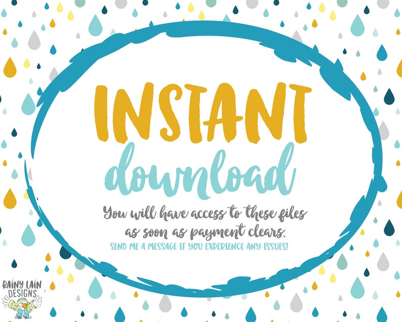 Wishes for Baby Dear Baby Printable Fiesta Baby Shower Baby | Etsy