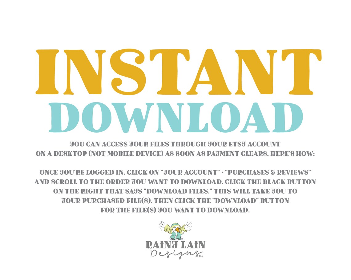 Printable Fortune Cookie Sign We Are so Fortunate to Have - Etsy