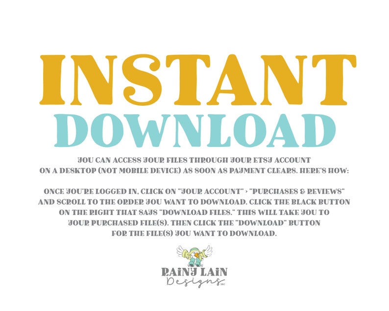 Printable Fortune Cookie Sign We Are so Fortunate to Have - Etsy