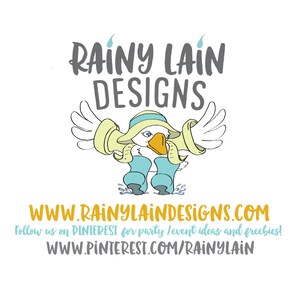 Agua Fresca Sign, Taco Twosday, Fiesta Sign, Fiesta Decorations, Fiesta ...