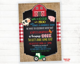 Cock a Doodle Doo | Etsy