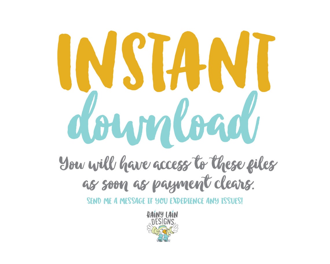 Tamales Sign, Printable Fiesta Signs, Birthday Fiesta Sign, Fiesta Sign ...