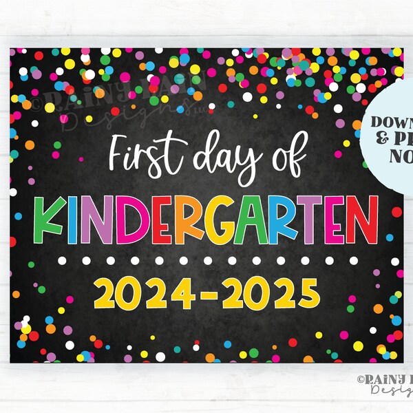 Printable Sign - Etsy