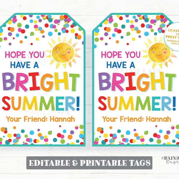 Sunglasses Printable - Etsy