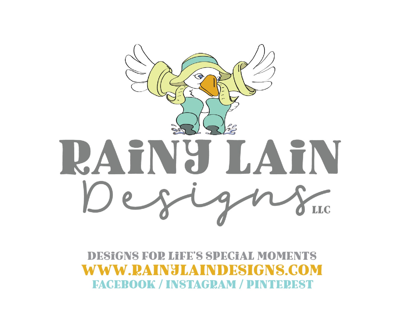 Hope Your Summer is Popping With Fun Tags End of School Year Gift Tags ...