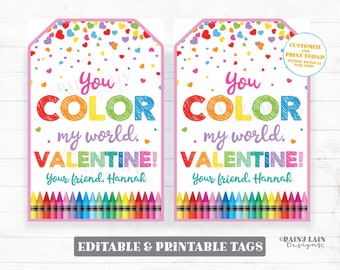 Treat to Make Your First Day Sweet Tag Welcome Back to School - Etsy