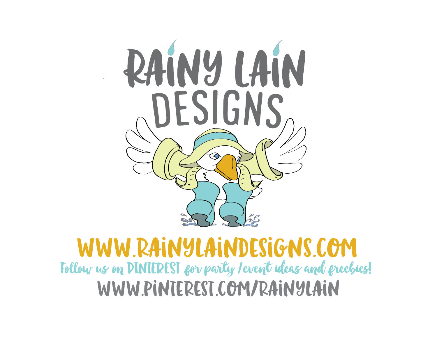 How Big is Mommy's Belly Game Fiesta Baby Shower Fiesta Sign, Belly ...