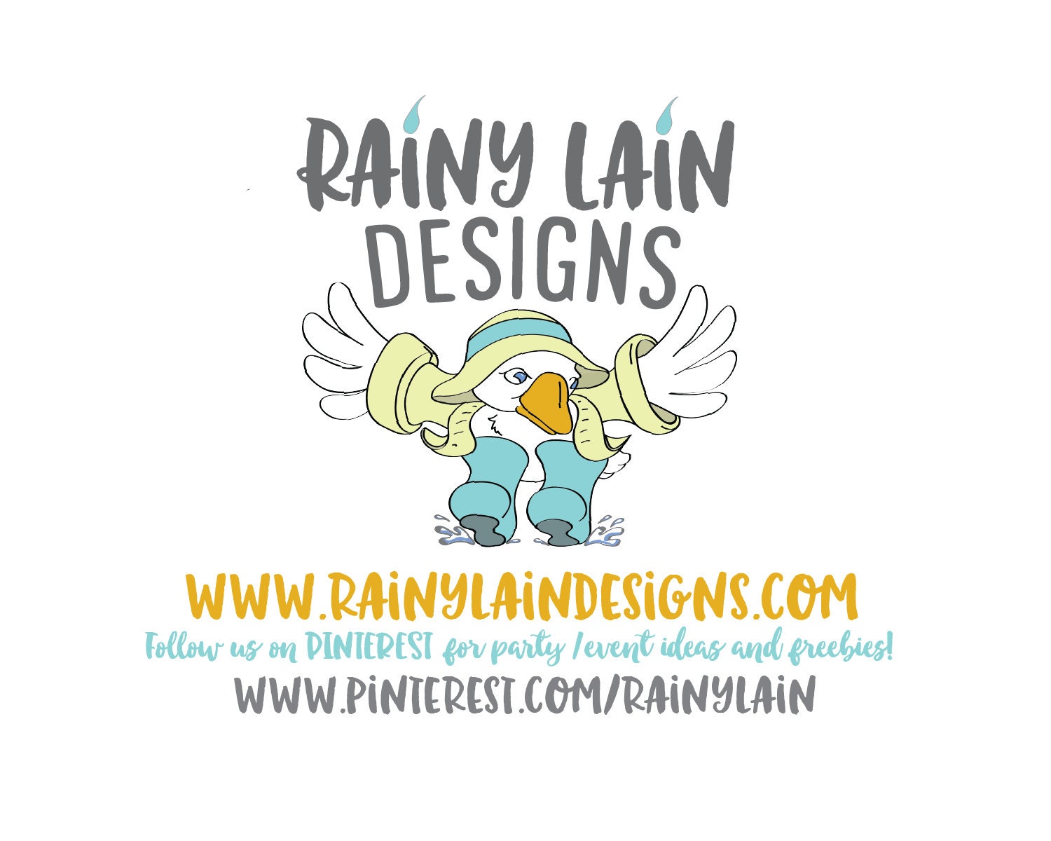 Baño Sign Fiesta Bathroom Sign Mexican Restroom Sign Fiesta - Etsy