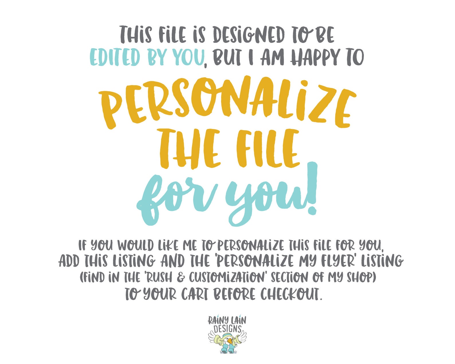 Holiday Book Drive Flyer Christmas Book Drive Flyer Book - Etsy