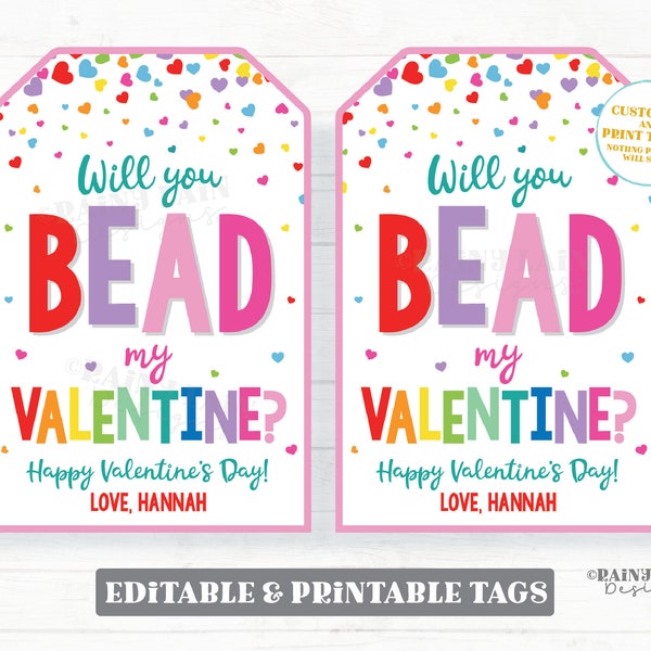 Paper Bead Bracelet - Etsy