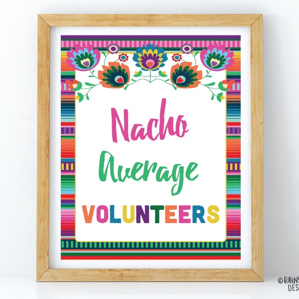 Volunteer Appreciation Decorations - Etsy