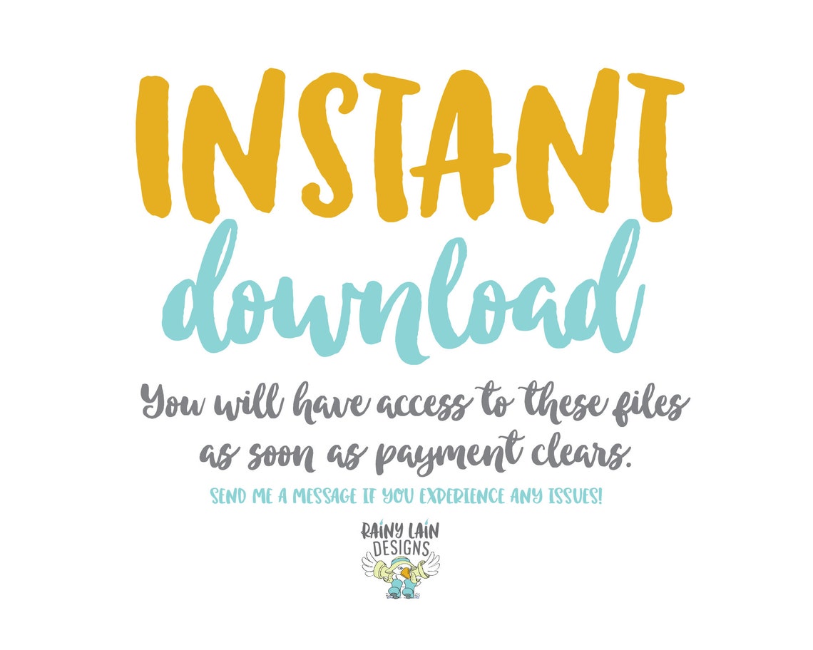 Look Out 2nd Grade Here I Come Sign 2nd Grade Here I Come | Etsy