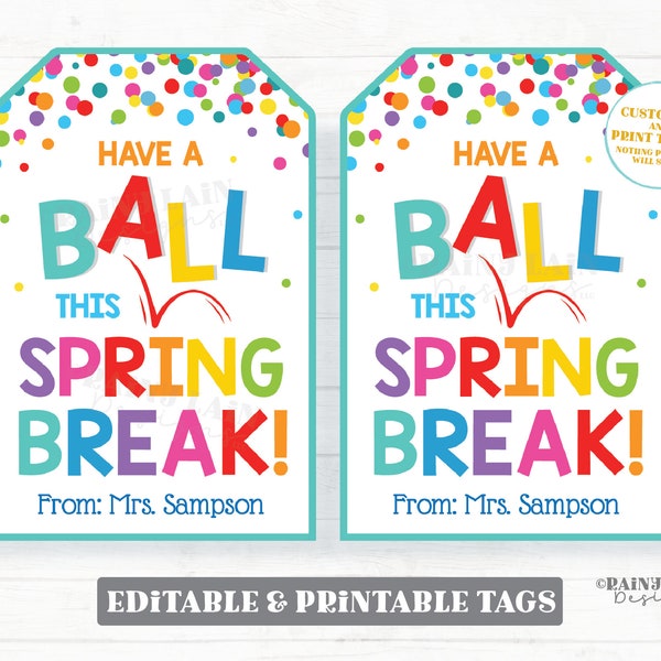 Editable Tags - Etsy