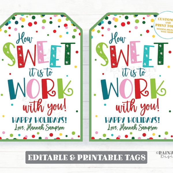 Employee Appreciation Gifts - 60+ Gift Ideas for 2024