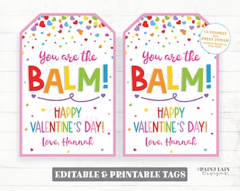 Printable Classroom Valentines Boy Valentines Matchbox Car - Etsy