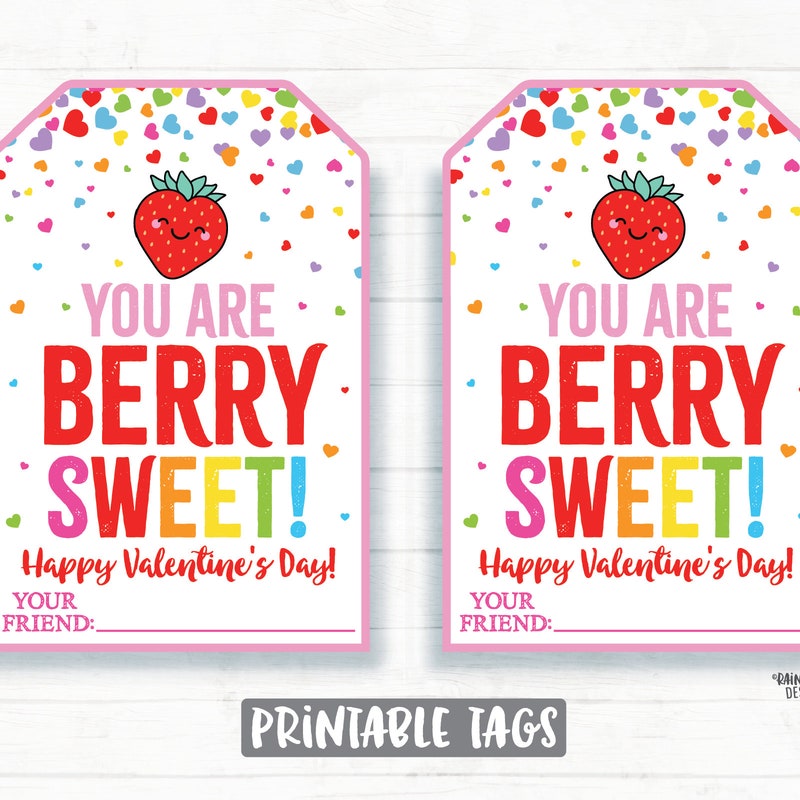 Fruit and Berries - Etsy