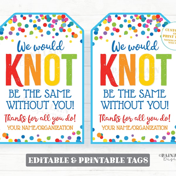 Tie the Knot Gift - 60+ Gift Ideas for 2023