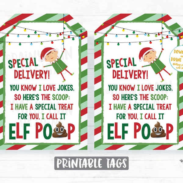 Grinch Poop - Etsy