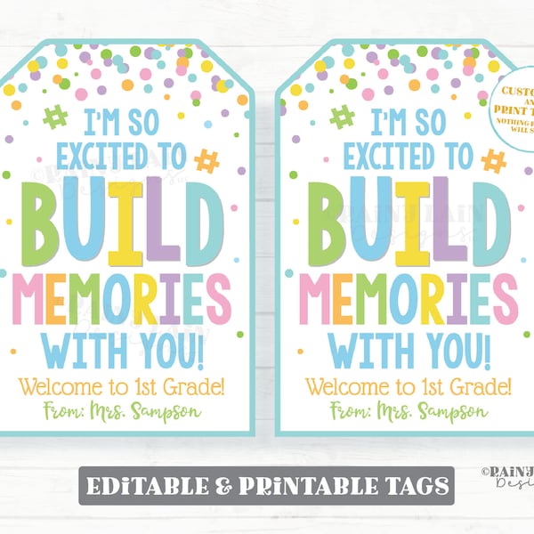 Hashtag - Etsy