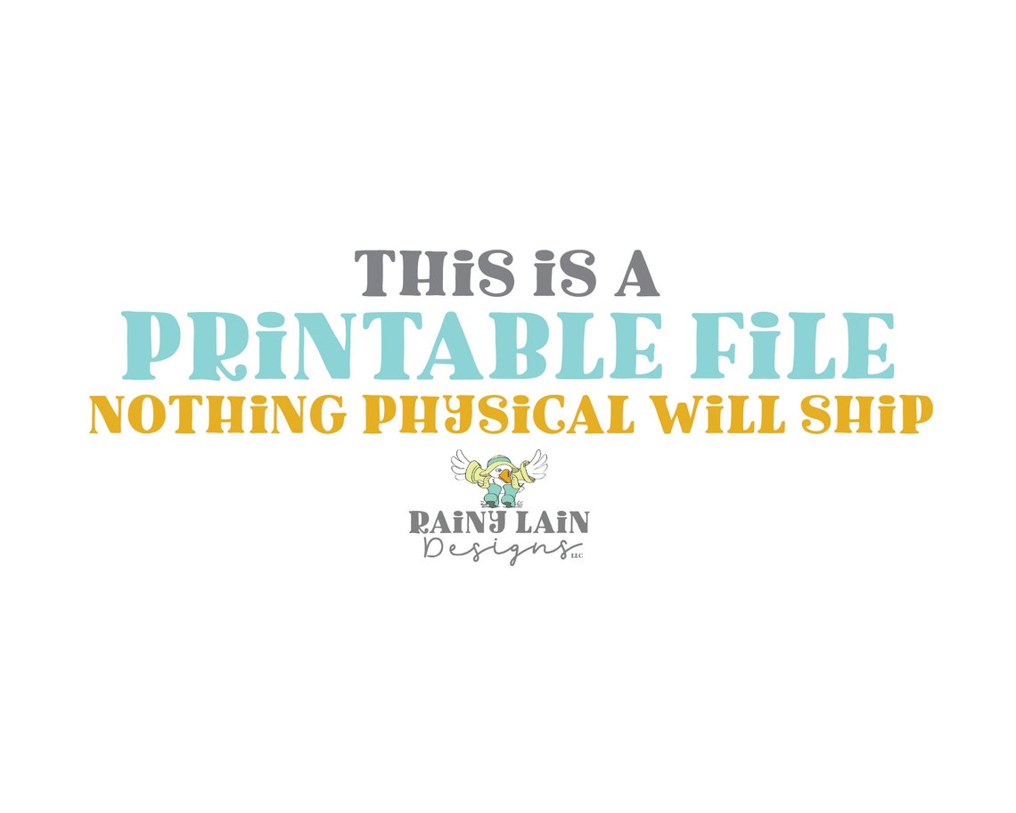 Sip Sip Hooray Have a Happy Holiday Tag Christmas Gift Tag Co-worker ...