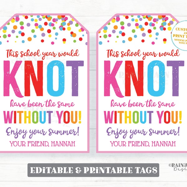 In the Same School - Etsy