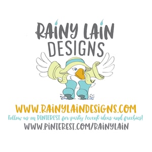 Look Out 2nd Grade Here I Come Sign, 2nd Grade Here I Come Poster ...