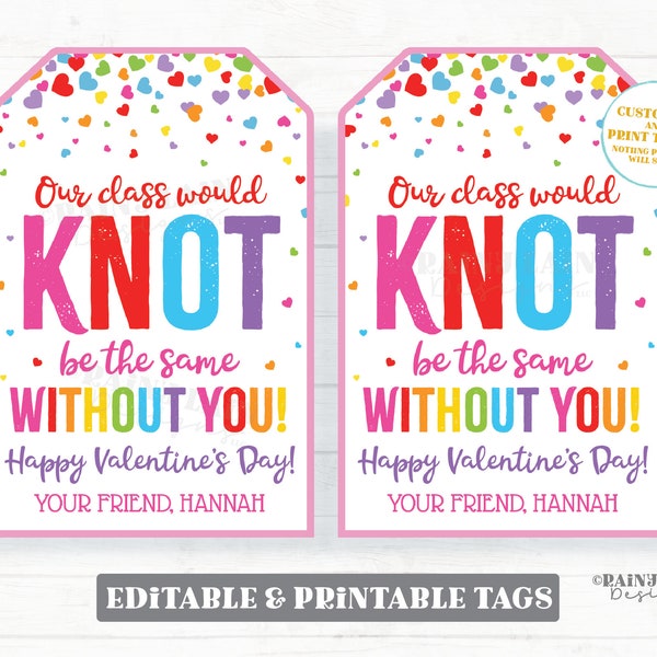 Knot Bracelet - Etsy