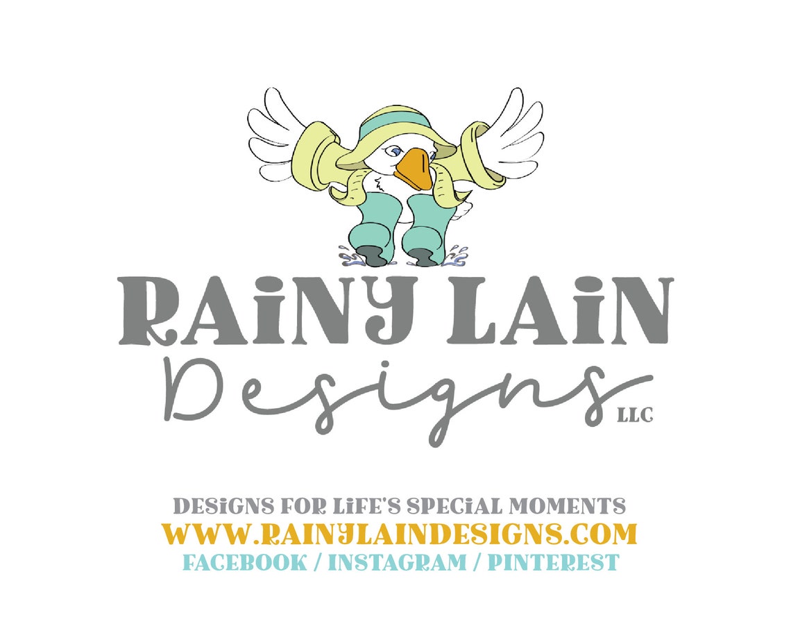 Printable Fortune Cookie Sign We Are so Fortunate to Have - Etsy