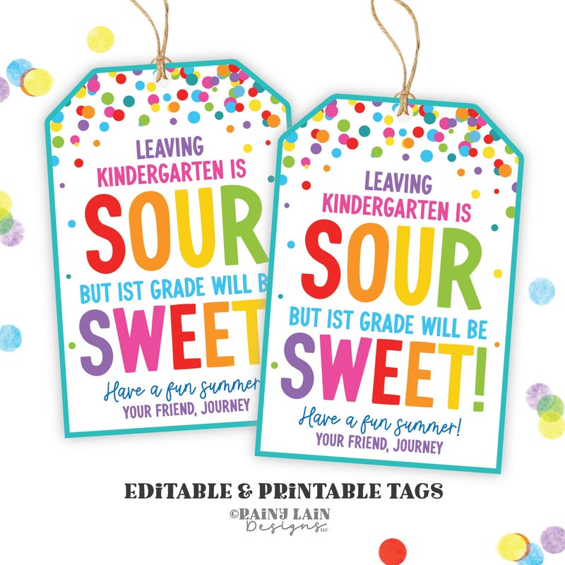 Sour Patch Kids - Etsy