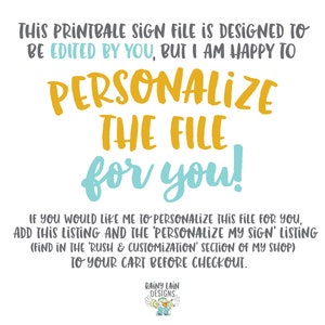 First Day of Virtual School Sign Editable 1st Day of Virtual School ...