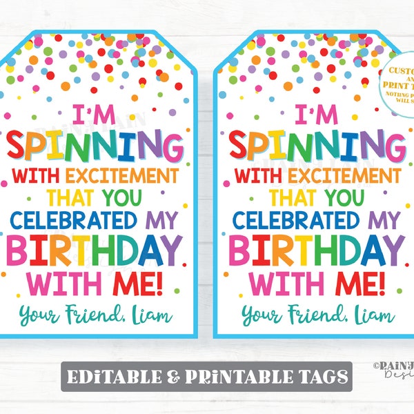 Fidget Spinner - Etsy