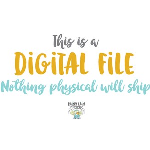 Virtual Birthday Party Invitation, Virtual Party Invitation, Video Chat ...