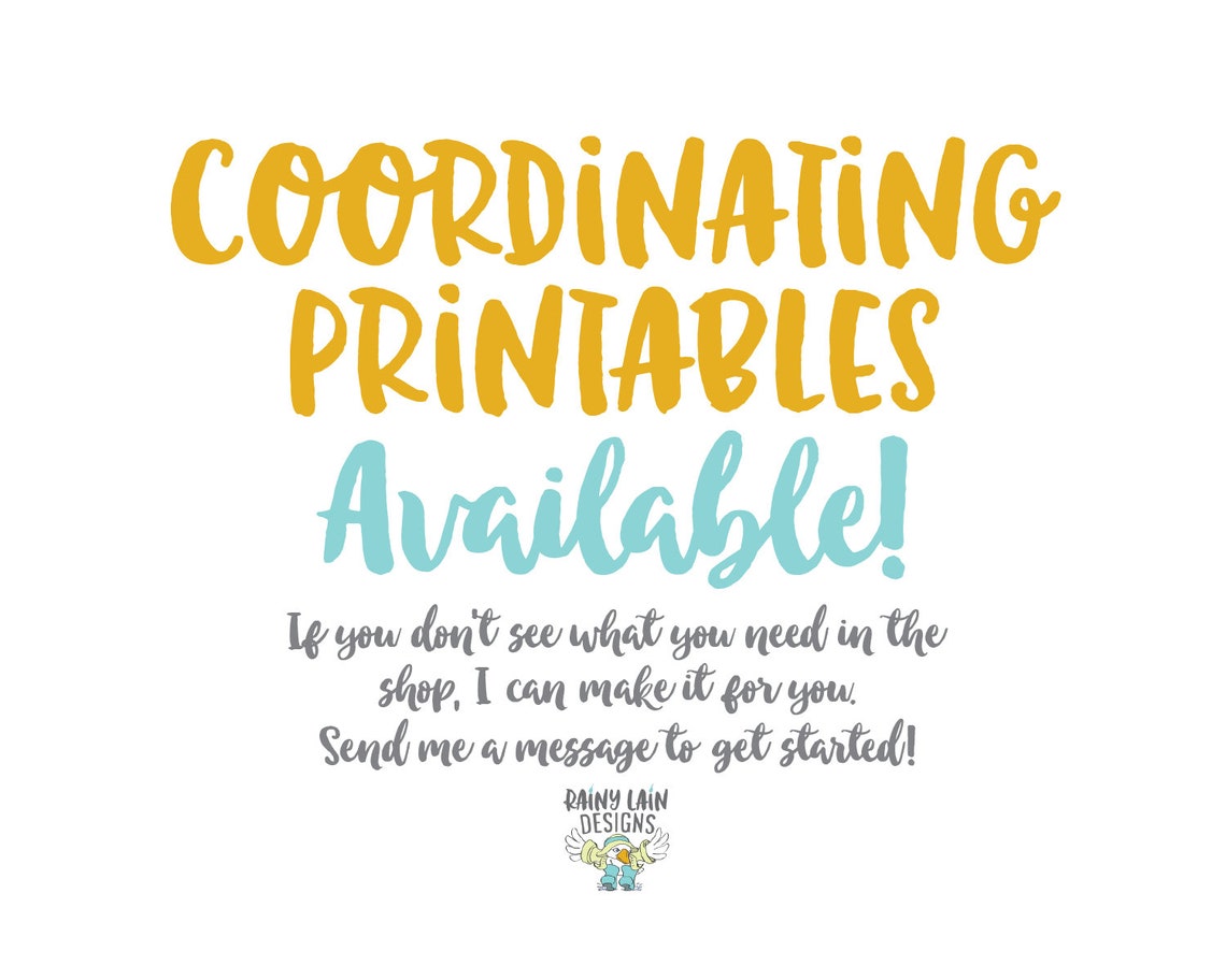 Signo de Piñata de Despedida de Novia Letrero de Piñata de | Etsy México