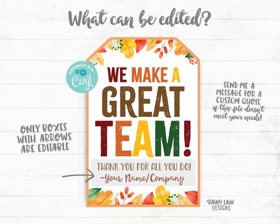 We Make A Great Team Profile For Team Kappers Ede Detmarlaan