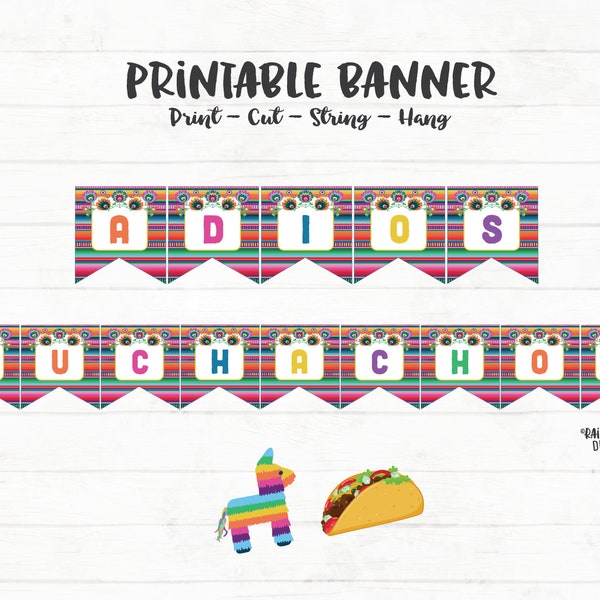 Floral Going Away Party - Etsy