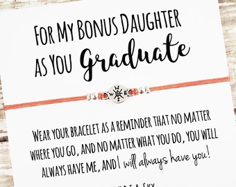 Bonus daughter | Etsy